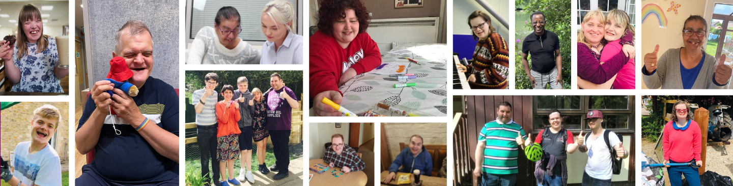 Home Search for Jobs